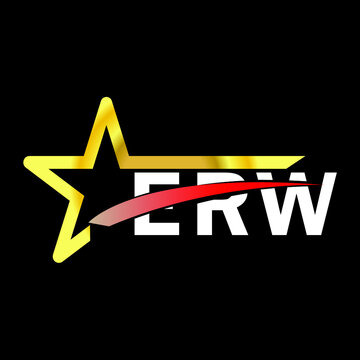 รูปภาพErw – เลือกดูภาพถ่ายสต็อก เวกเตอร์ และวิดีโอ103 | Adobe Stock