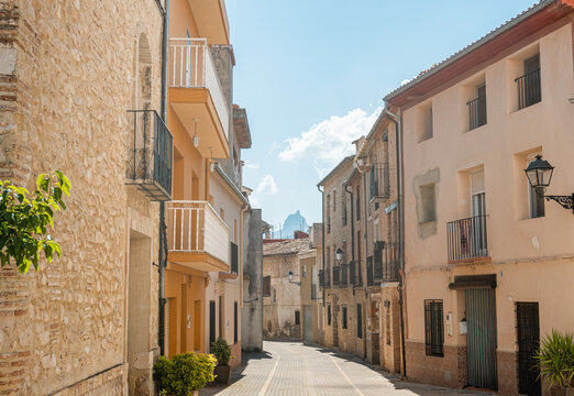 Imágenes de Lorcha: descubre bancos de fotos, ilustraciones, vectores y ...