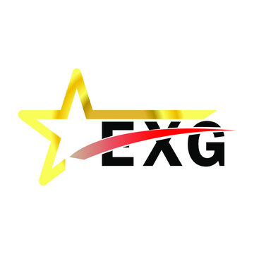 รูปภาพExg – เลือกดูภาพถ่ายสต็อก เวกเตอร์ และวิดีโอ76 | Adobe Stock
