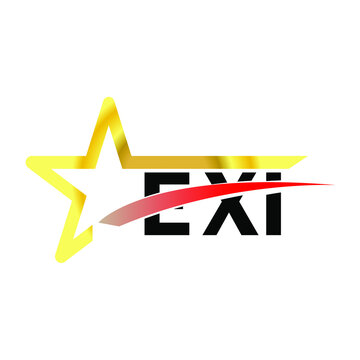 Imágenes de Exi: descubre bancos de fotos, ilustraciones, vectores y ...