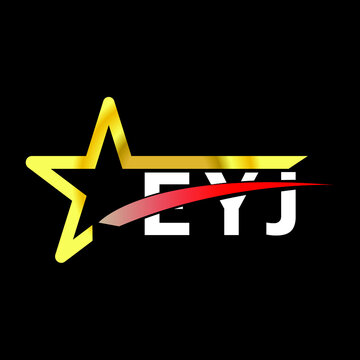 Imágenes de Eyj: descubre bancos de fotos, ilustraciones, vectores y ...