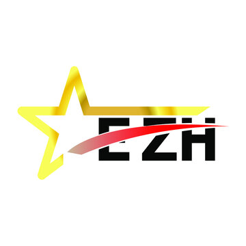Ezh Logo Images – Browse 71 Stock Photos, Vectors, and Video | Adobe Stock
