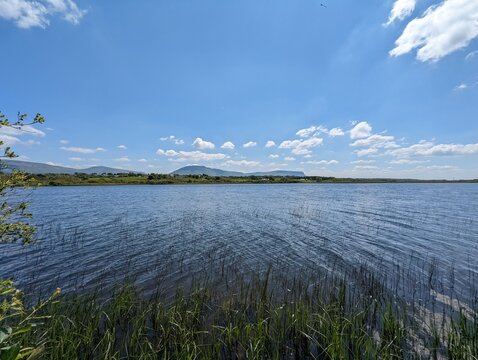 รูปภาพMullaghmore – เลือกดูภาพถ่ายสต็อก เวกเตอร์ และวิดีโอ1,023 | Adobe ...