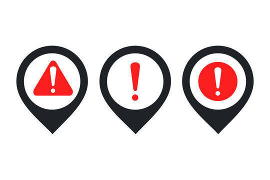 Incident Resolved Icon