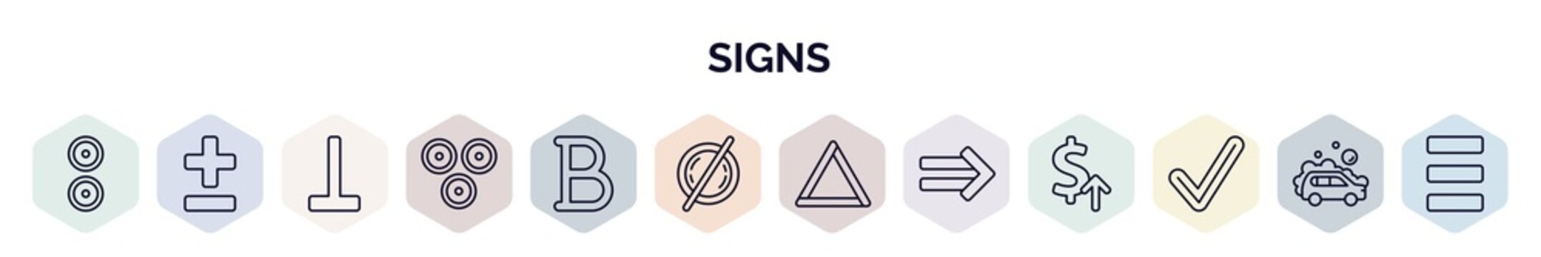 "Reason Symbol" Images – Browse 108 Stock Photos, Vectors, and Video ...