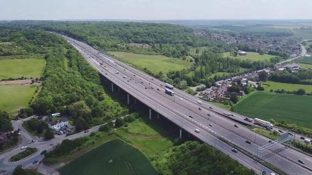 M25 bilder – Bläddra bland 572 stockfoton, vektorer och videor | Adobe ...