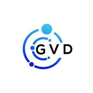 Gvd Images – Browse 46 Stock Photos, Vectors, and Video | Adobe Stock