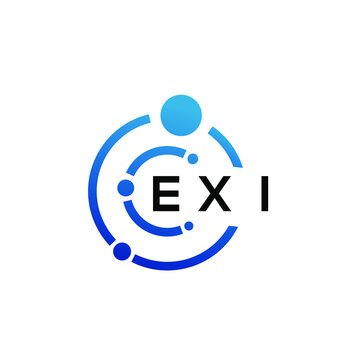 Imágenes de Exi: descubre bancos de fotos, ilustraciones, vectores y ...