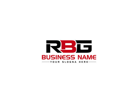 「Rbg」の写真素材 | 748件の無料イラスト画像 | Adobe Stock