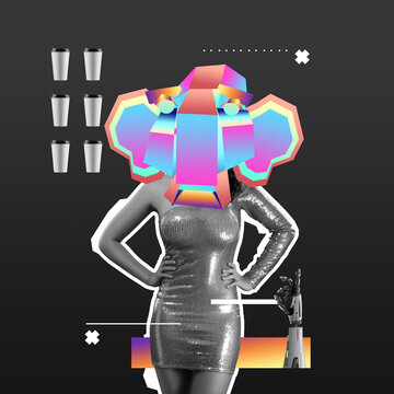 Imágenes de Prodigalidad: descubre bancos de fotos, ilustraciones ...