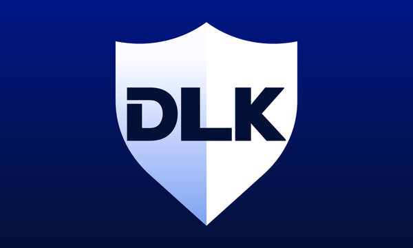 「Dlk」の写真素材 | 117件の無料イラスト画像 | Adobe Stock