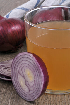 Jus bilder – Bläddra bland 17,881 stockfoton, vektorer och videor ...