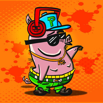 Prosiak Images – Browse 128 Stock Photos, Vectors, and Video | Adobe Stock