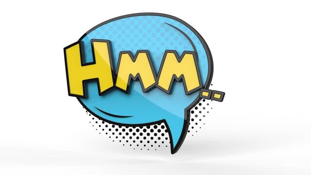 Imagens de Hmm – Explore Fotografias do Stock, Vetores e Vídeos de ...