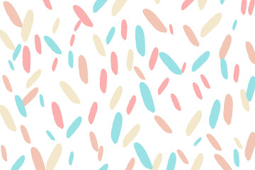 +50 Free Material Images & Backgrounds | Royalty Free Pictures | Pikwizard