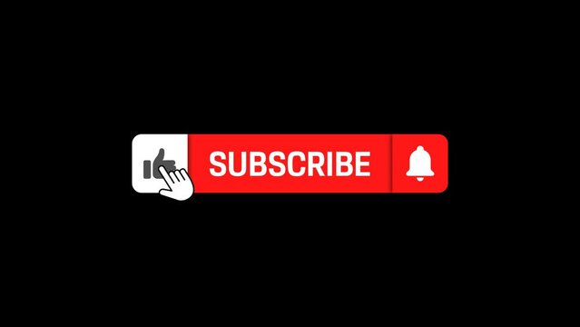 "Please Subscribe"-Bilder: Stock-Fotos & -Videos. | Adobe Stock