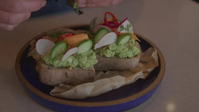 รูปภาพVocado – เลือกดูภาพถ่ายสต็อก เวกเตอร์ และวิดีโอ207 | Adobe Stock