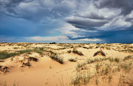 Oleshky Bilder – Durchsuchen 435 Archivfotos, Vektorgrafiken und Videos ...