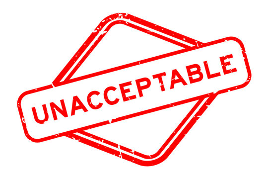 「Unpleasing」の画像 - 1,033 件の Stock 写真、ベクターおよびビデオ | Adobe Stock