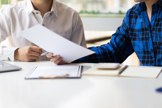 Policyholder Images – Browse 5,504 Stock Photos, Vectors, and Video ...