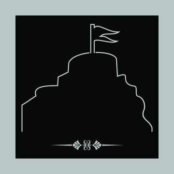 Raigad bilder – Bläddra bland 208 stockfoton, vektorer och videor ...