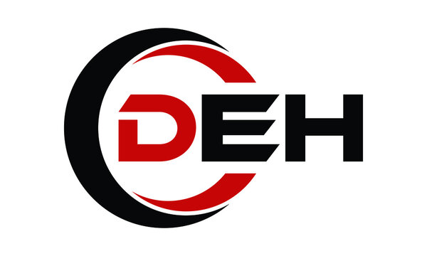 รูปภาพDeh – เลือกดูภาพถ่ายสต็อก เวกเตอร์ และวิดีโอ213 | Adobe Stock