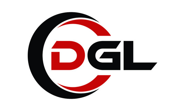 รูปภาพDgl – เลือกดูภาพถ่ายสต็อก เวกเตอร์ และวิดีโอ156 | Adobe Stock