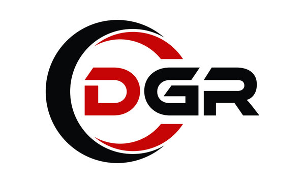 Dgr Bilder – Durchsuchen 164 Archivfotos, Vektorgrafiken und Videos ...