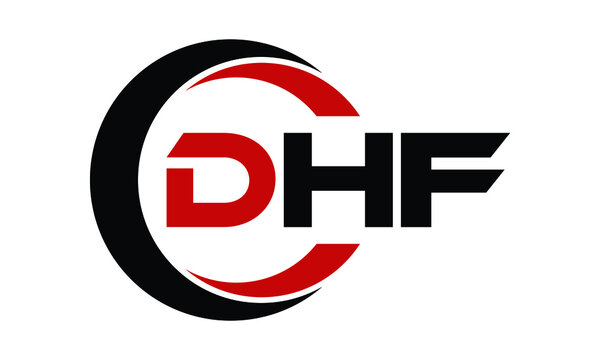 「Dhf」の画像 - 307 件の Stock 写真、ベクターおよびビデオ | Adobe Stock