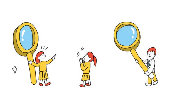 「虫眼鏡」の画像 - 1,523,952 件の Stock 写真、ベクターおよびビデオ | Adobe Stock