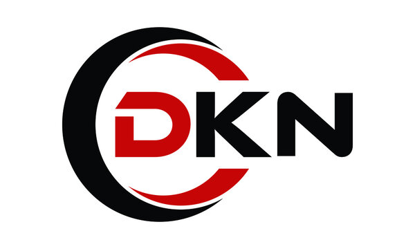 Dkn bilder – Bläddra bland 89 stockfoton, vektorer och videor | Adobe Stock