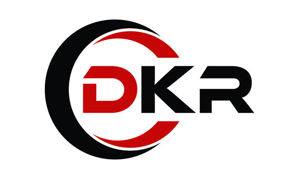 Dkr Logo Images – Browse 96 Stock Photos, Vectors, and Video | Adobe Stock