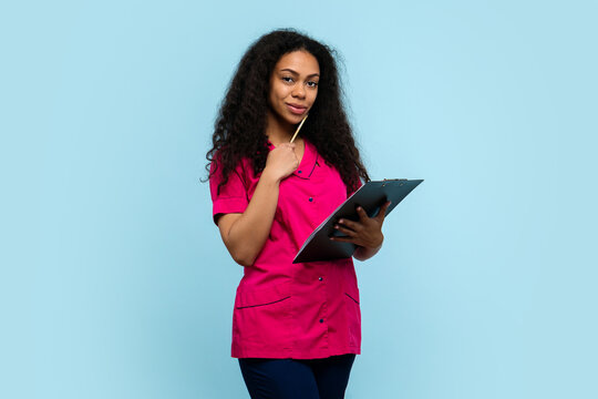 "Professional Uniform" Images – Browse 133 Stock Photos, Vectors, and ...