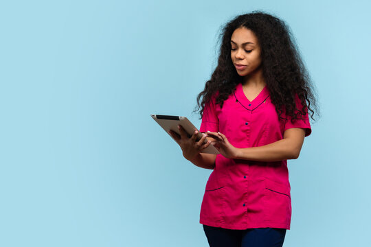 "Professional Uniform" Images – Browse 133 Stock Photos, Vectors, and ...