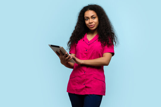 "Professional Uniform" Images – Browse 133 Stock Photos, Vectors, and ...