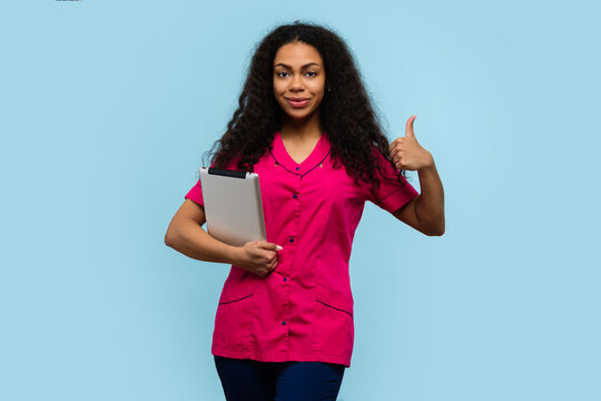 "Professional Uniform" Images – Browse 133 Stock Photos, Vectors, and ...