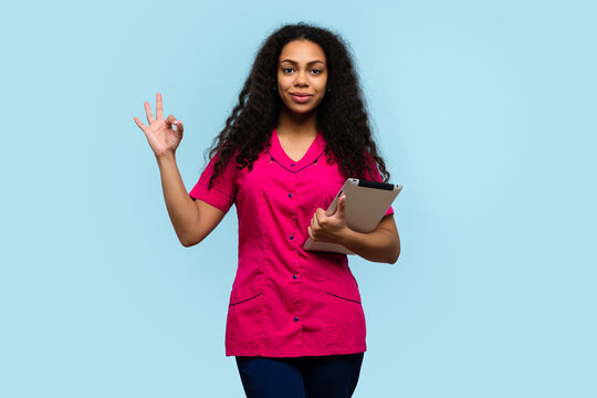 "Professional Uniform" Images – Browse 133 Stock Photos, Vectors, and ...