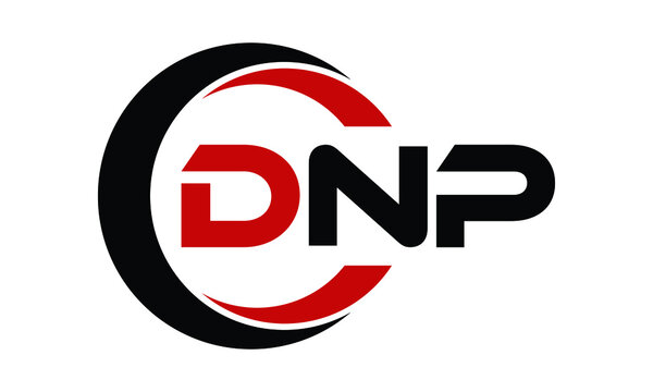 「Dnp」の写真素材 | 241件の無料イラスト画像 | Adobe Stock