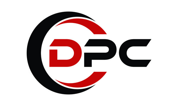 รูปภาพDpc – เลือกดูภาพถ่ายสต็อก เวกเตอร์ และวิดีโอ198 | Adobe Stock