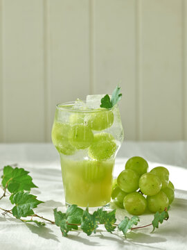 Ade bilder – Bläddra bland 1,531 stockfoton, vektorer och videor ...