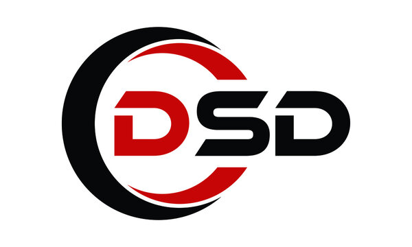 รูปภาพDsd – เลือกดูภาพถ่ายสต็อก เวกเตอร์ และวิดีโอ268 | Adobe Stock