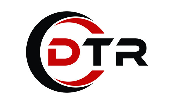 「Dtr」の画像 - 82 件の Stock 写真、ベクターおよびビデオ | Adobe Stock