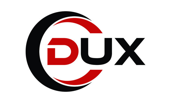 「ダックス ロゴ」の画像 - 76 件の Stock 写真、ベクターおよびビデオ | Adobe Stock