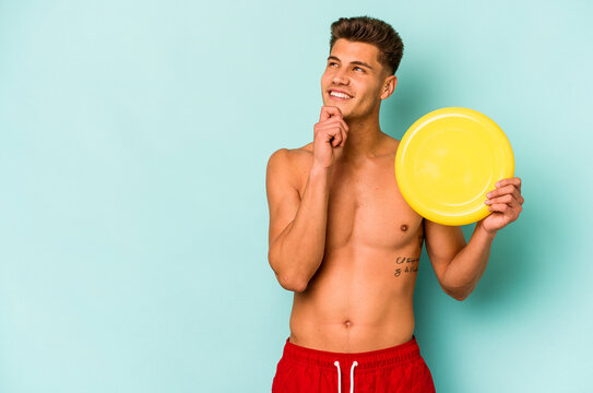 Frisky Bilder – Durchsuchen 50,000 Archivfotos, Vektorgrafiken und ...