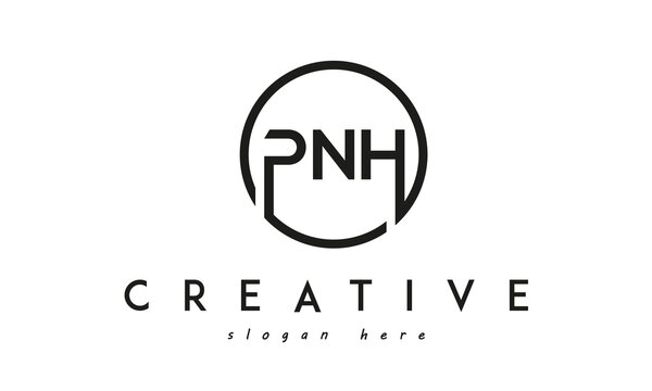 Pnh Bilder – Durchsuchen 90 Archivfotos, Vektorgrafiken und Videos ...