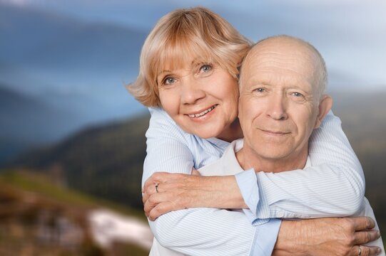 Affectionate Images – Browse 3,952,548 Stock Photos, Vectors, and Video ...