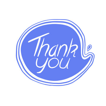 รูปภาพThankyou – เลือกดูภาพถ่ายสต็อก เวกเตอร์ และวิดีโอ3,498 | Adobe Stock