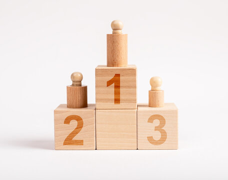 123 Winner Images – Browse 228 Stock Photos, Vectors, and Video | Adobe ...