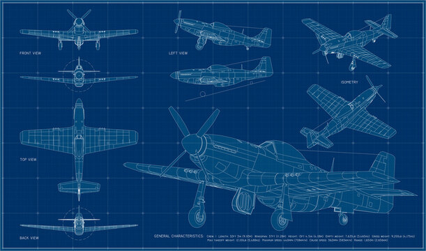 Gun Blueprint Images – Browse 2,144 Stock Photos, Vectors, and Video ... Gun Blueprint Images – Browse 2,144 Stock Photos, Vectors, and Video ...