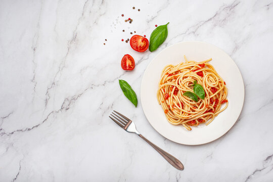 Spaghetti Dinner Background Images – Browse 234,479 Stock Photos ...